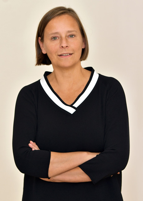 Das sind wir! — Griffelkunst-Vereinigung Hamburg e.V.